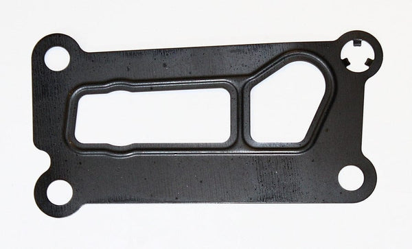 Oil Filter Holder Gasket - Ford – UroTuning