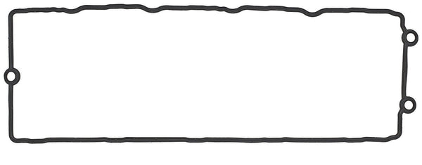 Valve Cover Gasket, Cyl. 5-8 - VW/Audi | 057103483P – UroTuning