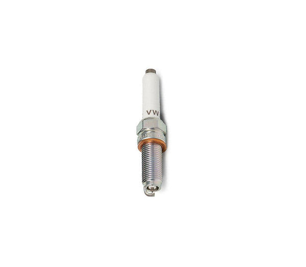 Spark Plug - VW 1.5T / Mk7.5 / MQB / Jetta / Taos – UroTuning