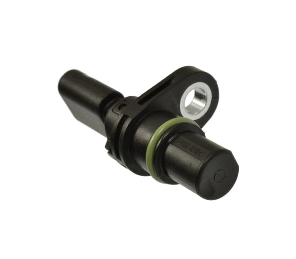 Camshaft Position Sensor - VW/Audi / TDI / Mk7 / Golf / Beetle / B7 ...