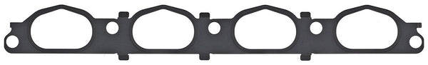 Metal-Layer Gasket - Rover | 4628235 – UroTuning