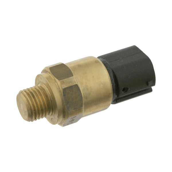 Temperature Switch For Radiator Fan - BMW/MINI | 61311378073-FEB ...