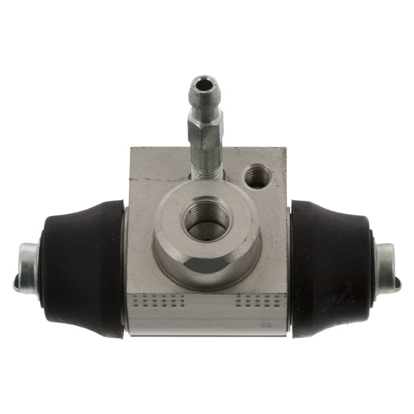 Wheel Cylinder - VW/Audi | 1J0611053-FEB – UroTuning