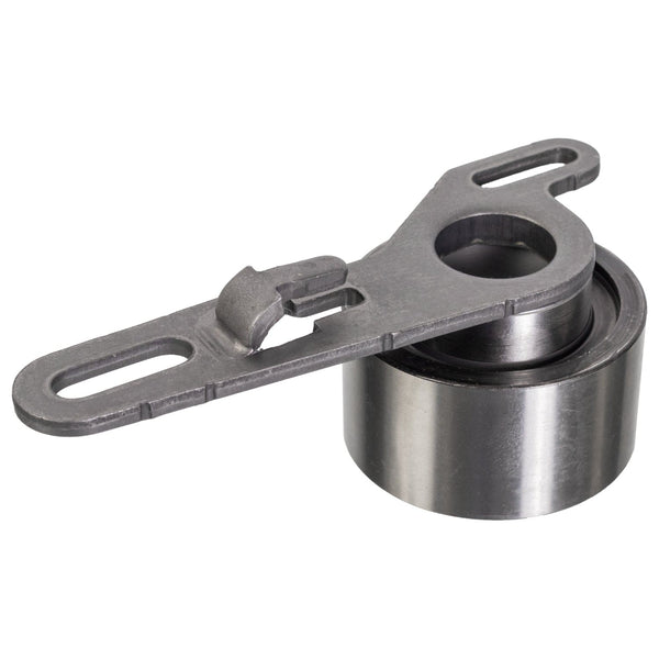 Idler Pulley - Ford | 1682935-FEB – UroTuning