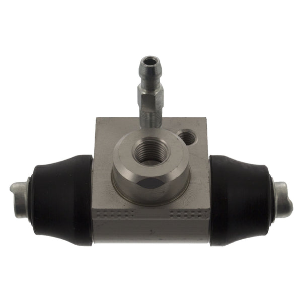 Wheel Cylinder - VW/Audi | 1H0611053-FEB2 – UroTuning
