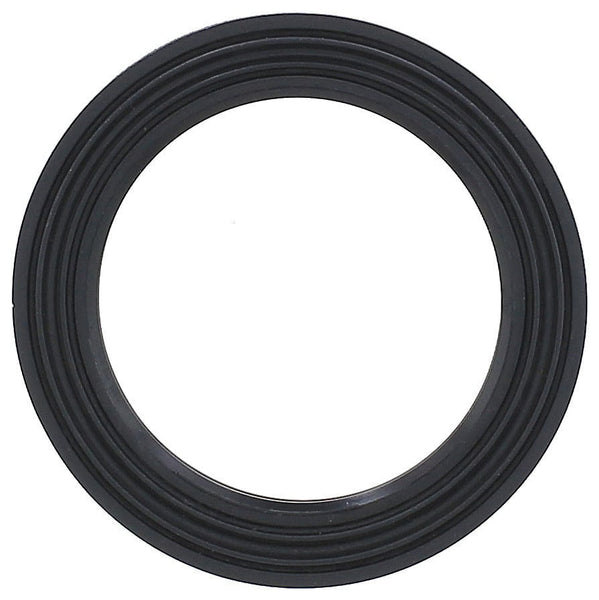 Valve Cover Gasket - BMW | 11127831271 – UroTuning