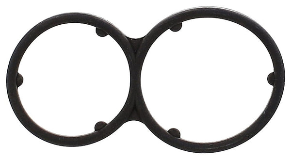 Oil Filter Housing Gasket - VW/Audi | 021115446A – UroTuning