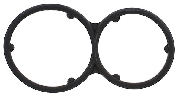 Oil Filter Housing Gasket - VW/Audi | 021115446A – UroTuning