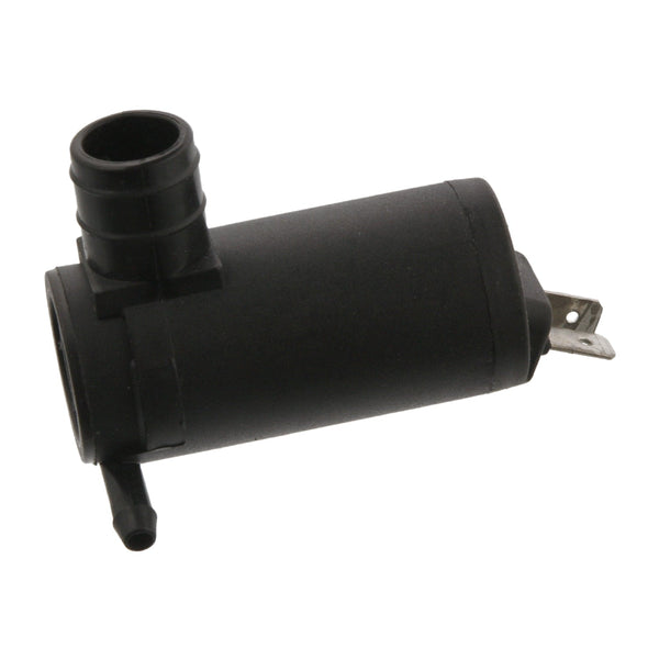 Washer Pump - Ford | 6084227-FEB – UroTuning