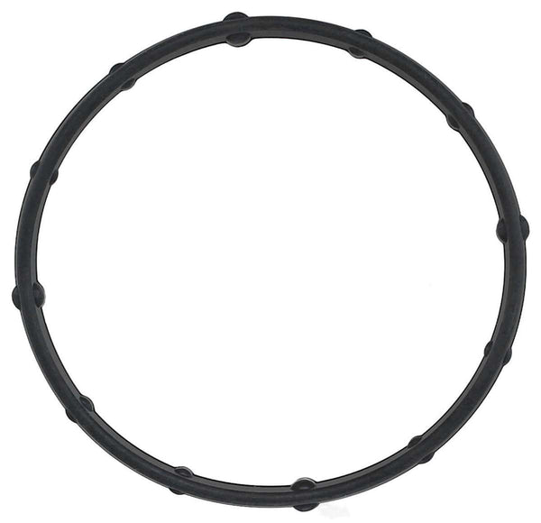 Thermostat Housing Gasket - GMC | 12620318 – UroTuning