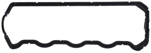Valve Cover Gasket - VW/Audi | 028103483C – UroTuning