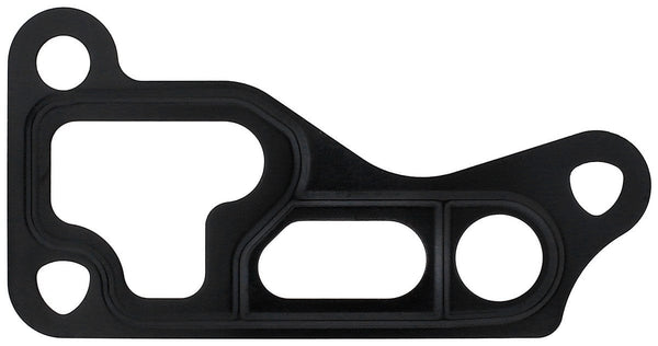 Oil Filter Housing Gasket - VW/Audi | 028115441C – UroTuning