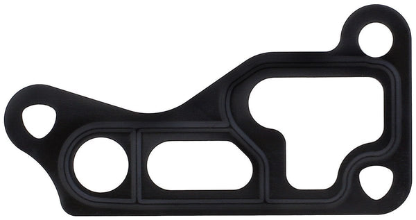 Oil Filter Housing Gasket - VW/Audi | 028115441C – UroTuning