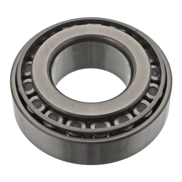 Wheel & Gear Shaft Bearing - Isuzu | 9000931720-FEB2 – UroTuning