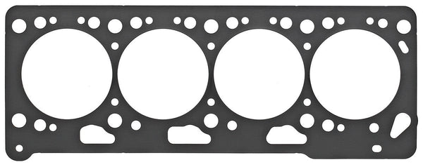 Head Gasket - VW/Audi | 030103383AH – UroTuning