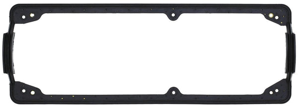 Valve Cover Gasket - VW/Audi | 030103483K – UroTuning