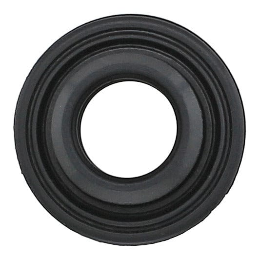 Seal Ring Valve Cover Bolt - VW/Audi | 030103533F – UroTuning