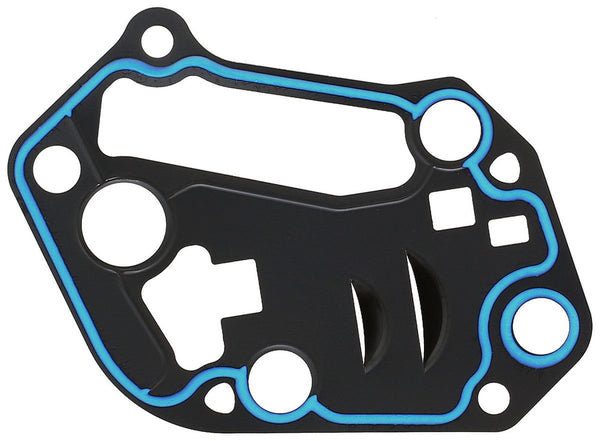 Oil Filter Housing Gasket - VW/Audi | 06B115441C – UroTuning