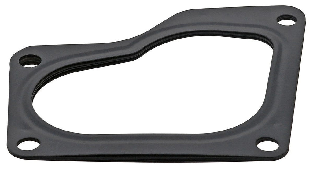 Metal-Layer Gasket Turbocharger - Mercedes | 2781420380 – UroTuning