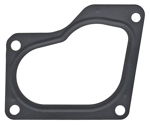 Metal-Layer Gasket Turbocharger - Mercedes | 2781420380 – UroTuning