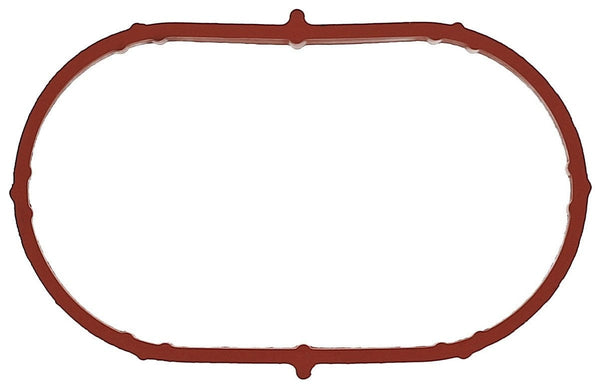 Intake Manifold Gasket - Mercedes | 2781410280 – UroTuning