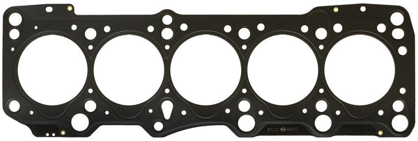Head Gasket - VW/Audi | 074103383N – UroTuning