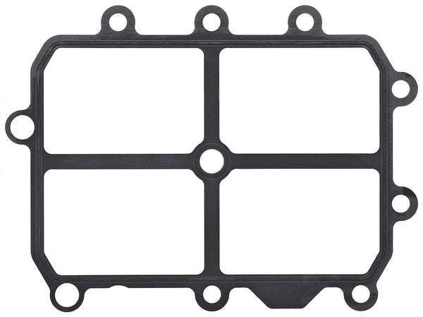 EGR Gasket | 51089010274 – UroTuning