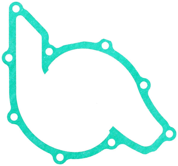 Water Pump Gasket - VW/Audi | 078121043A – UroTuning