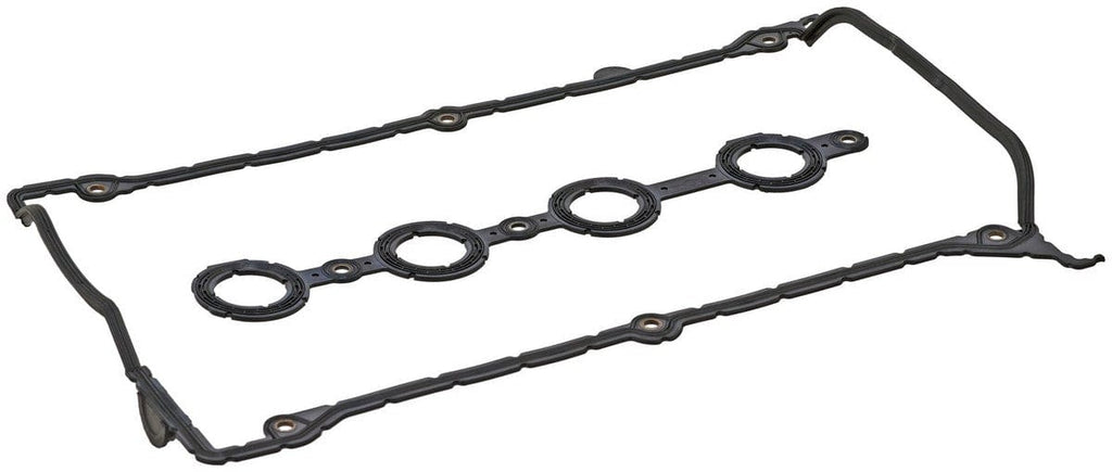 Valve Cover Gasket Kit - VW/Audi | 058198025A – UroTuning