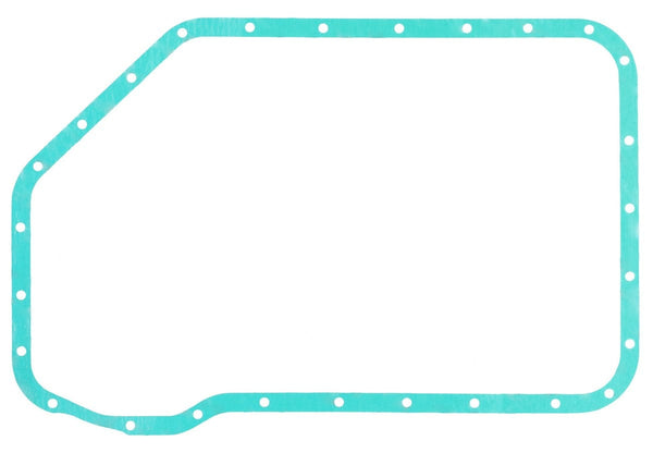 Automatic Transmission Pan Gasket - VW/Audi | 01V321371 – UroTuning