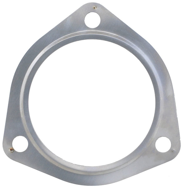 Exhaust Pipe Gasket - VW/Audi | 1H0253115C – UroTuning