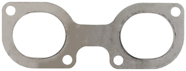 Exhaust Manifold Gasket - BMW | 11627505789 – UroTuning