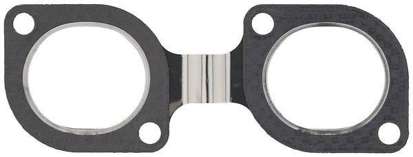 Exhaust Manifold Gasket - BMW | 11627509677 – UroTuning