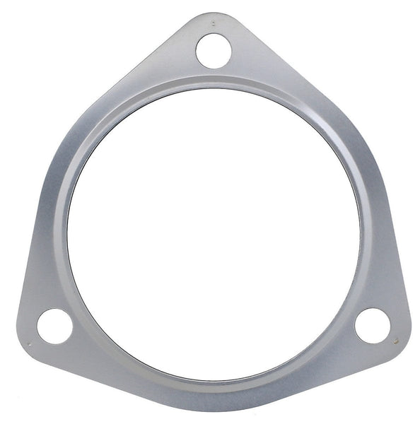 Exhaust Pipe Gasket - VW/Audi | 8D0253115C – UroTuning