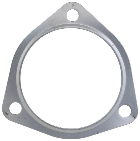 Exhaust Pipe Gasket - VW/Audi | 8D0253115C – UroTuning