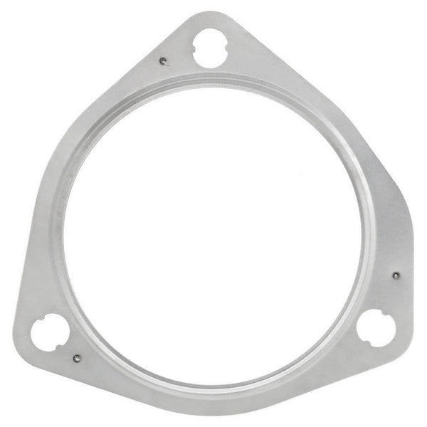 Exhaust Pipe Gasket - VW/Audi | 8W0253115D – UroTuning