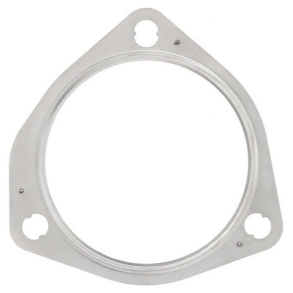 Exhaust Pipe Gasket - VW/Audi | 8W0253115D – UroTuning