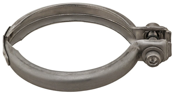 Diesel Particulate Filter Clamp - VW/Audi | 5Q0253725C – UroTuning