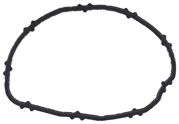 Thermostat Gasket - BMW | 11518577888 – UroTuning