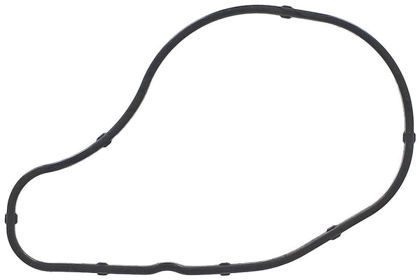 Timing Case Gasket - BMW | 11127605211 – UroTuning