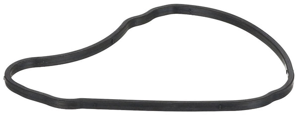 Timing Case Gasket - BMW | 11127605212 – UroTuning