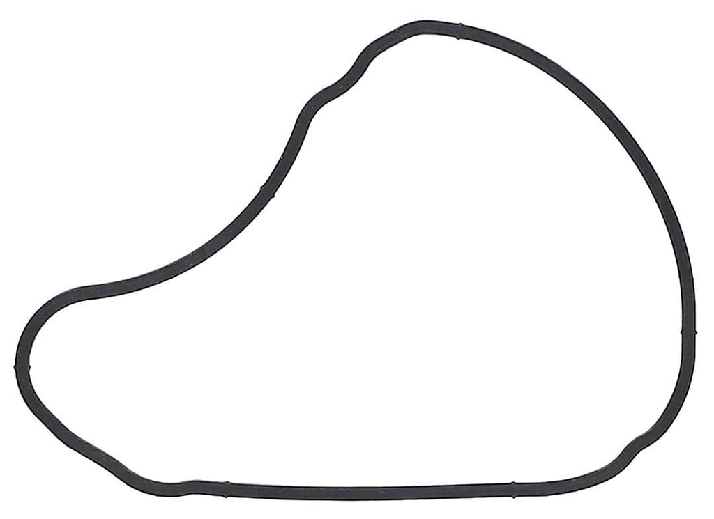 Timing Case Gasket - BMW | 11127605212 – UroTuning