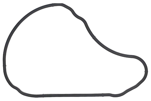 Timing Case Gasket - BMW | 11127605212 – UroTuning