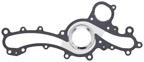 Water Pump Gasket - Toyota | 1627131040 – UroTuning