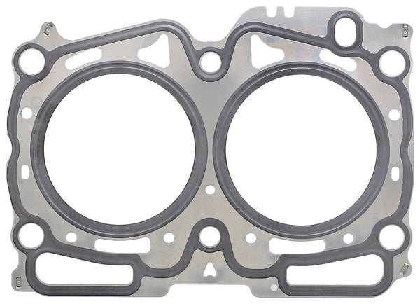 Head Gasket - Subaru | 11044AA680 – UroTuning