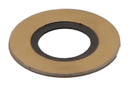 Sealing Ring - GMC | 12662185 – UroTuning