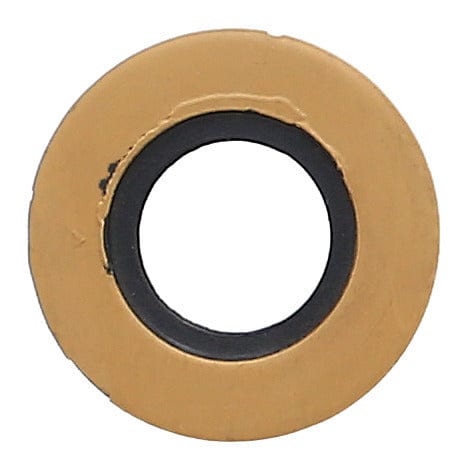 Sealing Ring - GMC | 12662185 – UroTuning