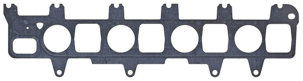 Intake Manifold Gasket - VW/Audi | 05L129717 – UroTuning