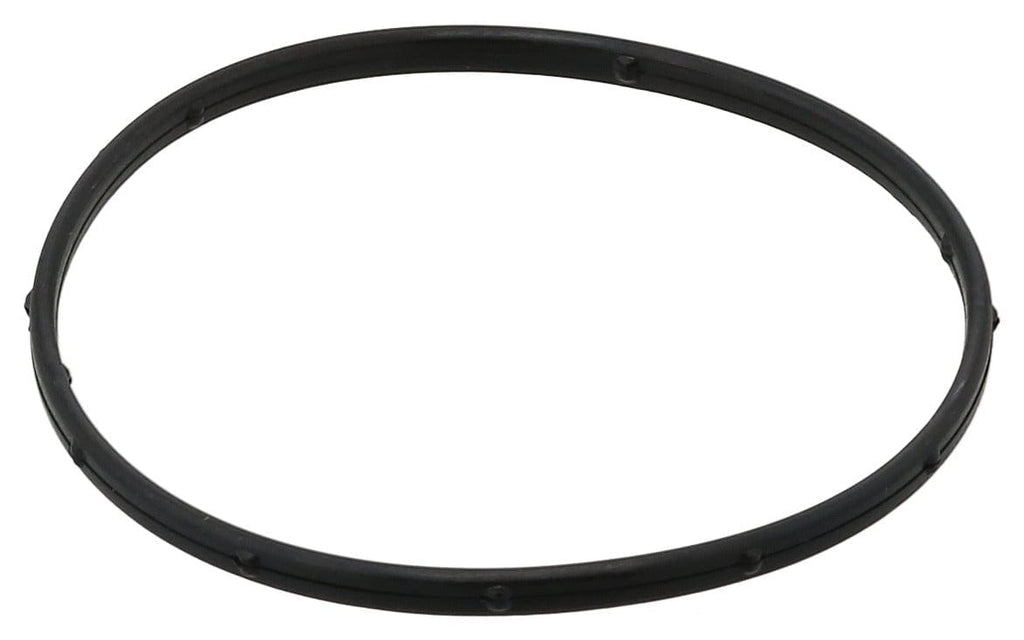 Thermostat Housing Gasket - Mercedes | 2782010280 – UroTuning