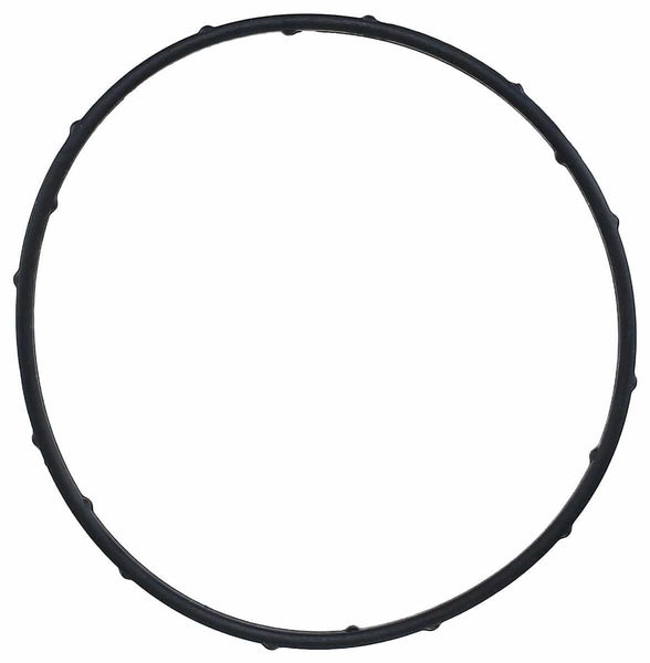 Thermostat Housing Gasket - Mercedes | 2782010280 – UroTuning